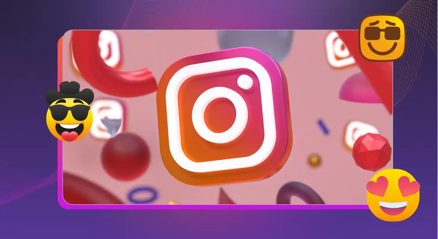 How to Become a Viral Instagram Content Creator in 2025!